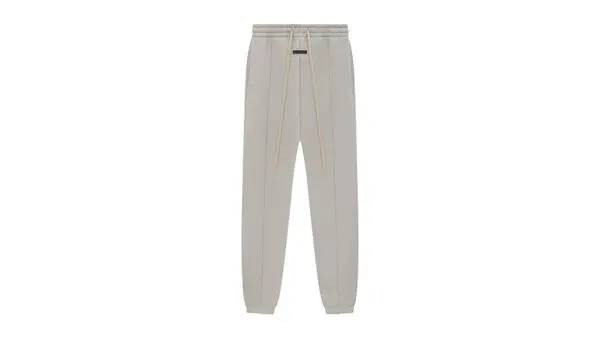 Fear Of God Eternal Sweatpant