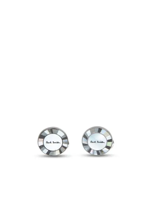 Paul Smith Cufflinks