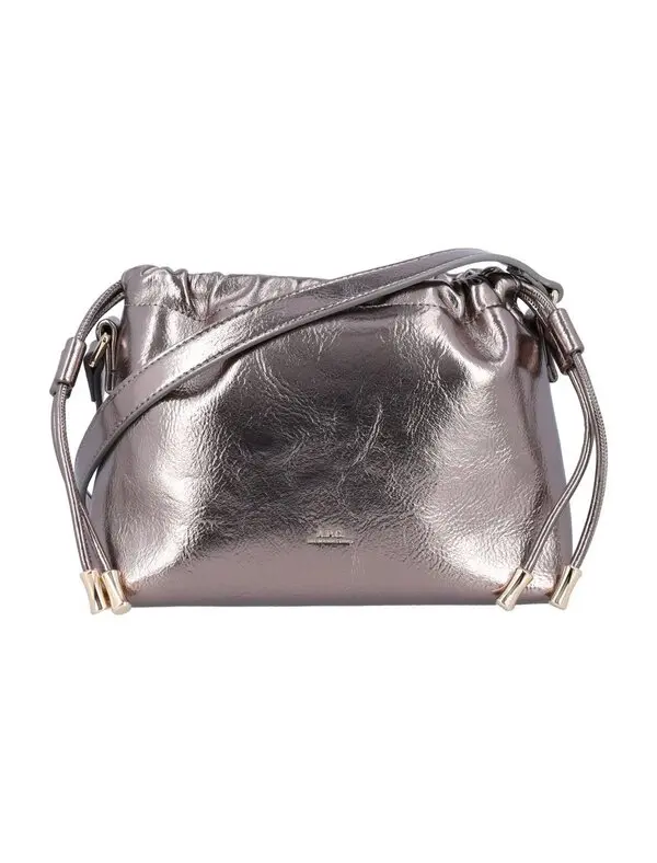 A.p.c. Sac Ninon Mini