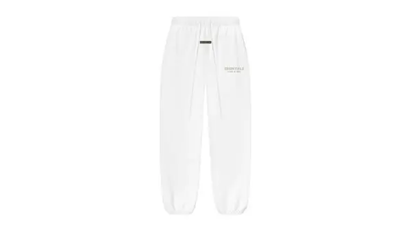 Fear Of God Essentials Classic Sweatpant