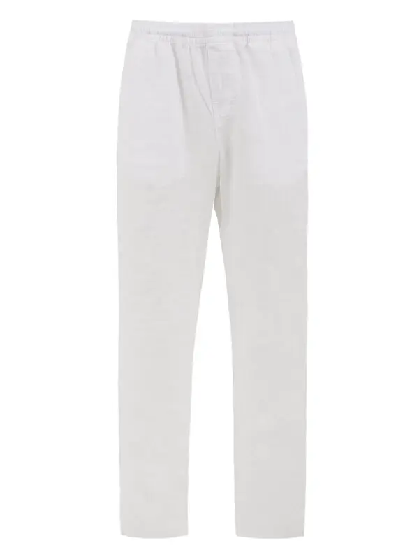 Aspesi Trousers
