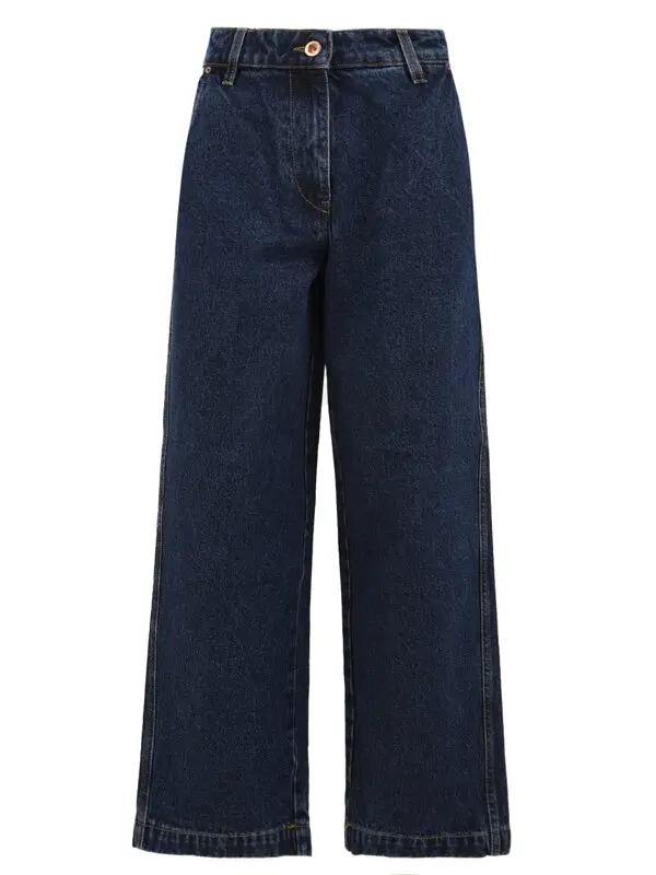 Aspesi Trousers