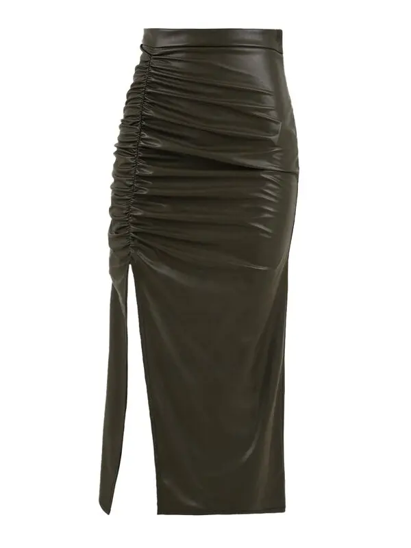 ANIYE BY Skirt