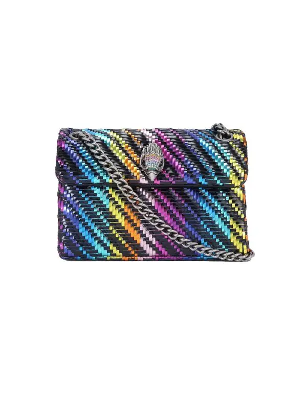 Kurt Geiger Shoulder Bag
