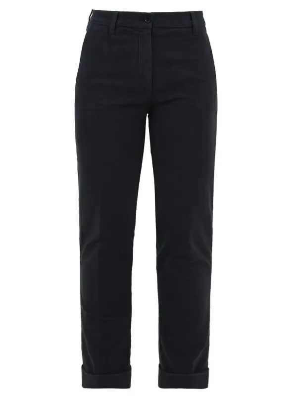 Aspesi Trousers