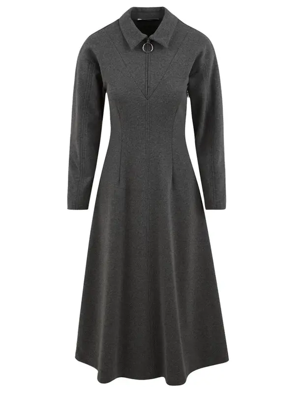 Beatrice B Dresses