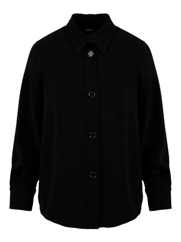 Aspesi Shirt
