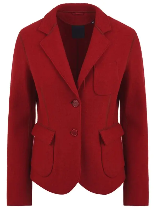 Aspesi Jacket