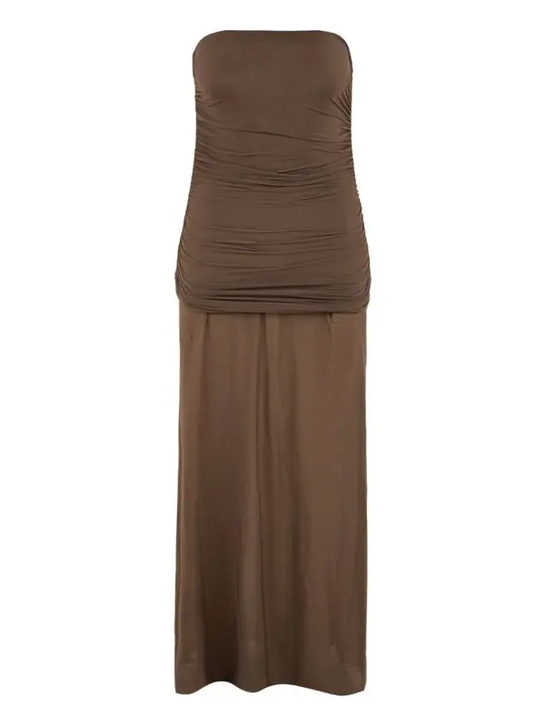 ANIYE BY Dress