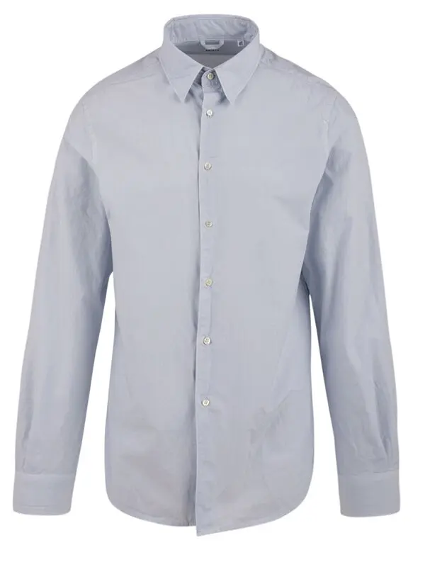 Aspesi Shirts