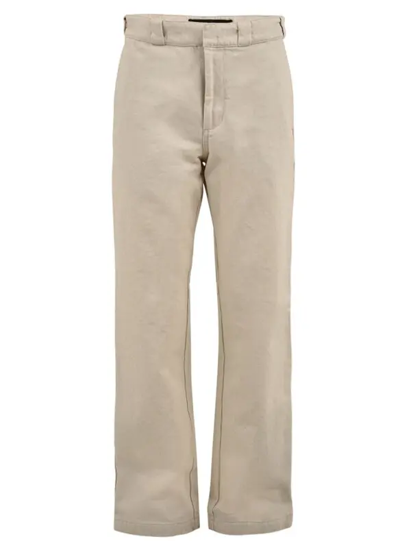 Aspesi Trousers