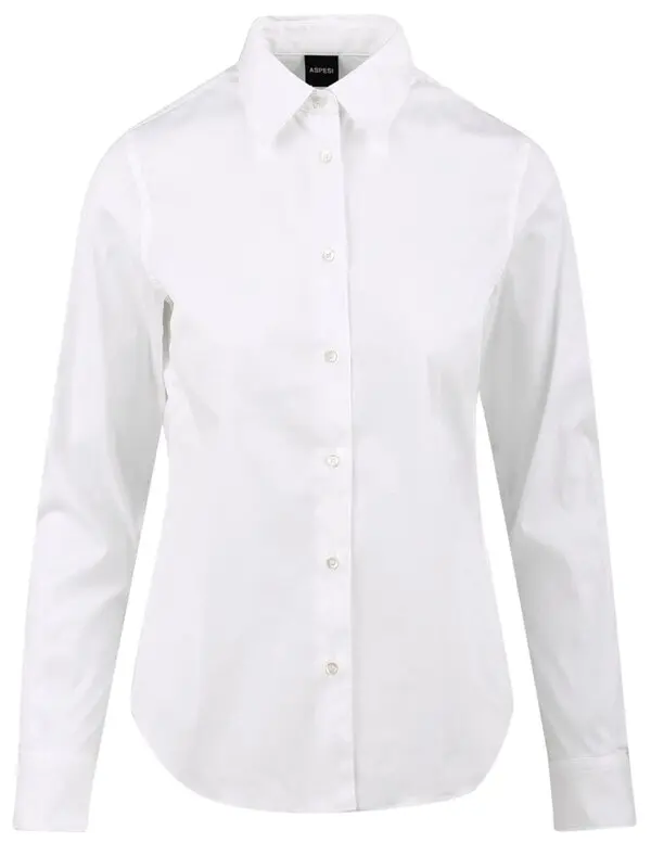 Aspesi Shirt
