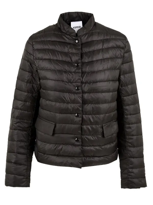 Aspesi Jacket