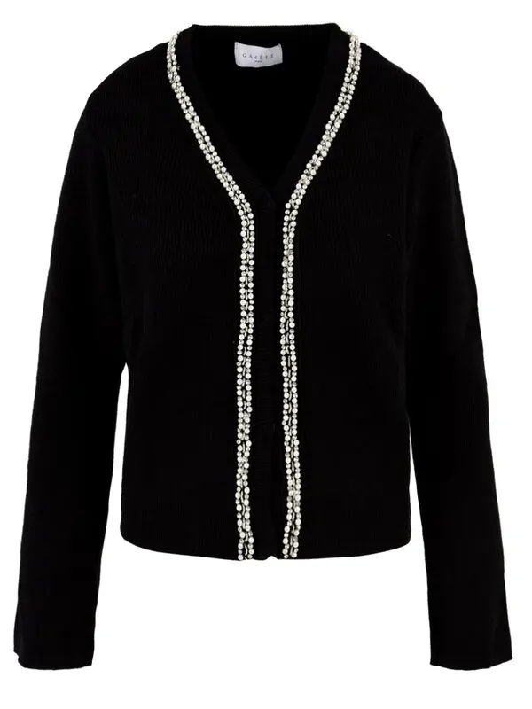 GAELLE Sweaters