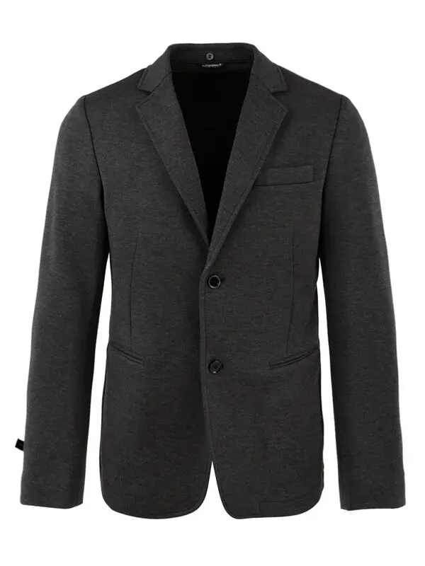 DANIELE ALESSANDRINI Blazer
