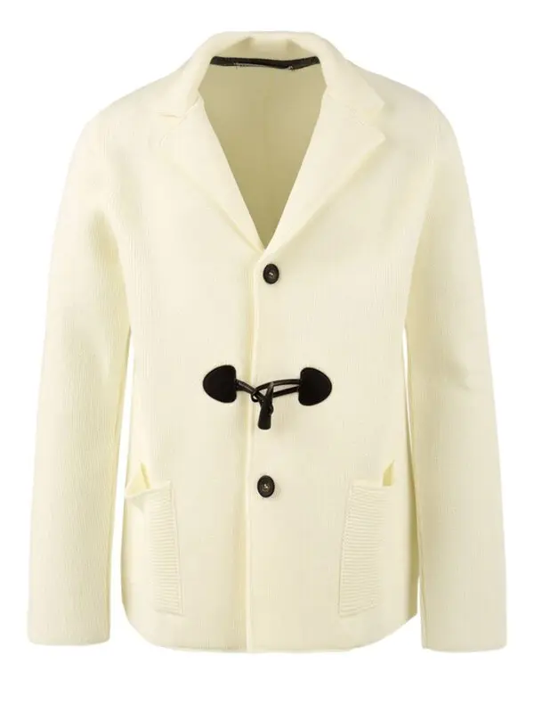 DANIELE ALESSANDRINI Blazer