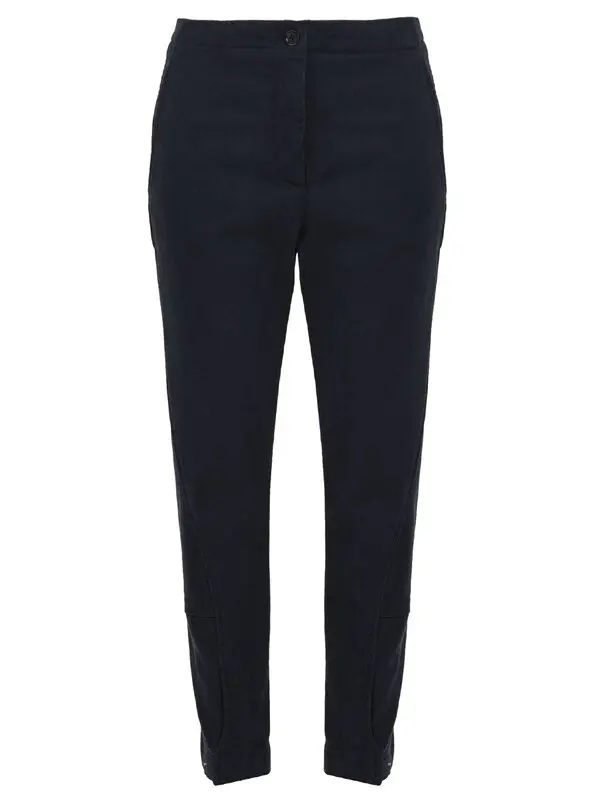 Aspesi Trousers