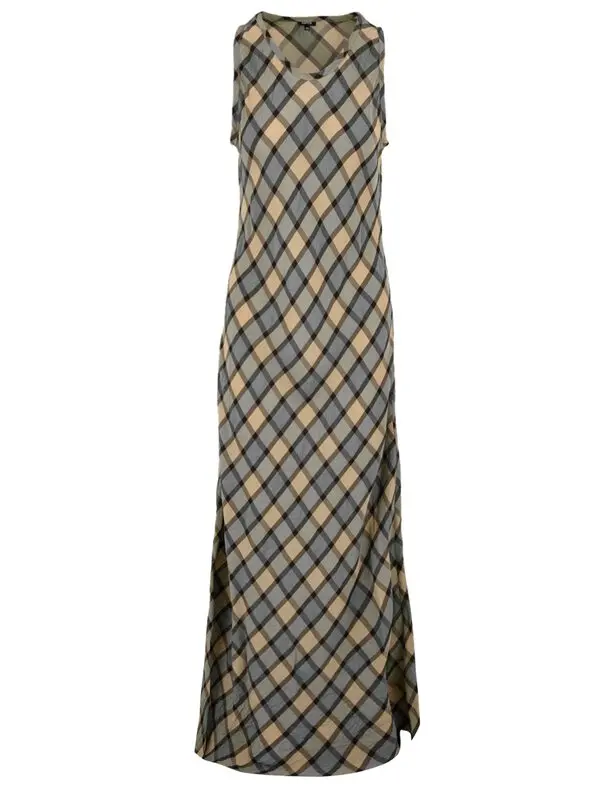 Aspesi Dress