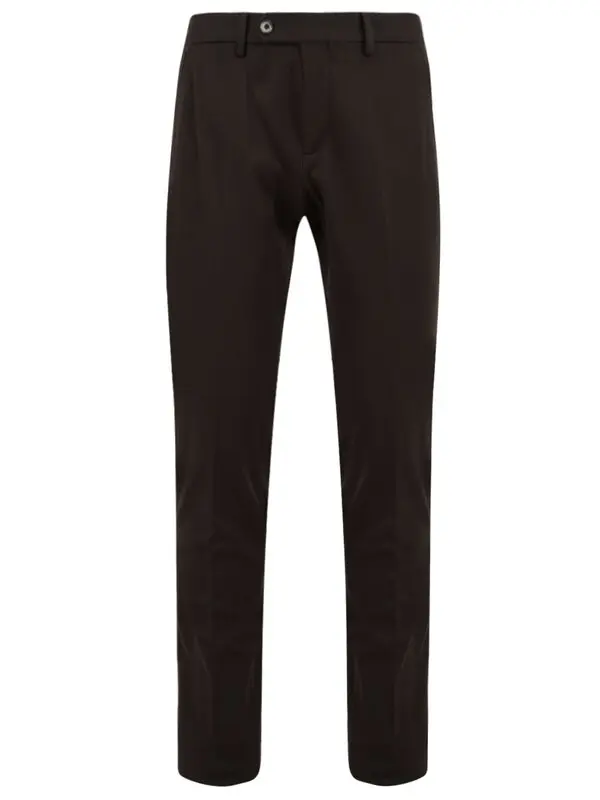 GTA Trousers