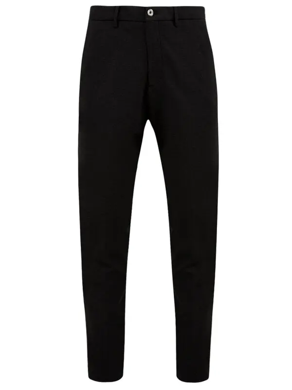 GTA Trousers