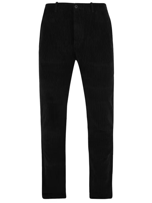 GTA Trousers