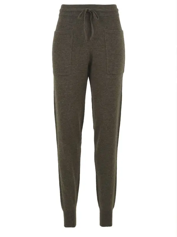 NOT SHY Trousers