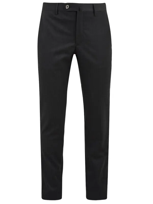 GTA Trousers