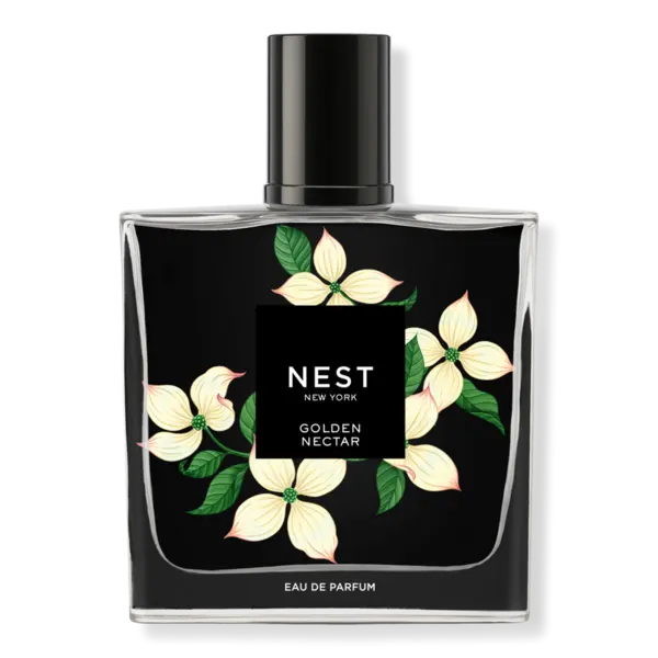 NEST NEW YORK Golden Nectar Eau De Parfum
