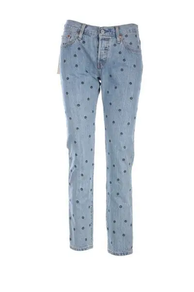 LEVI'S X 10 CORSO COMO Jeans