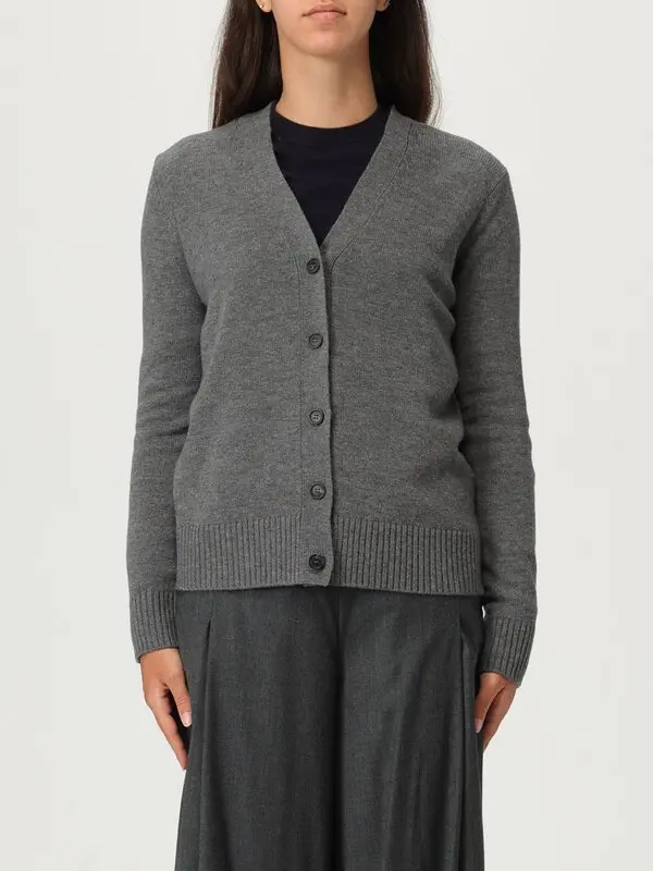 Max Mara Cardigan