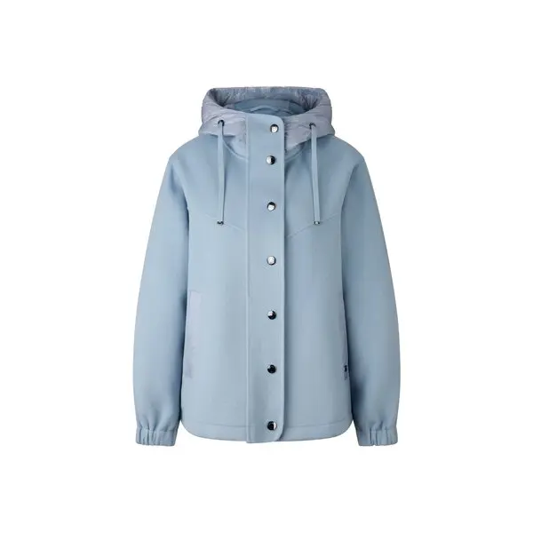 Bogner Mariet Doubleface Jacket