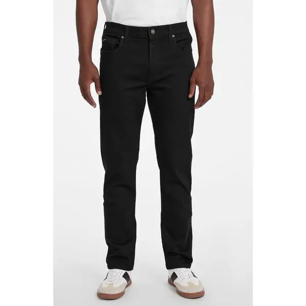 GUESS JEANS G14 Slim Fit Jeans