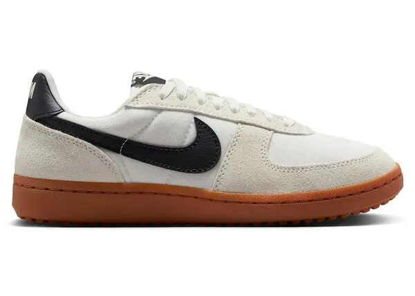 Nike Field General Sneakers