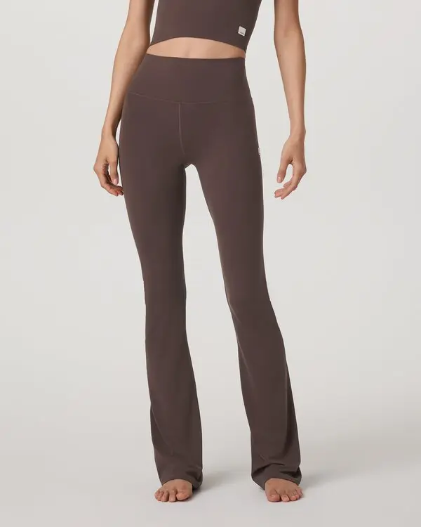 Vuori Allthefeel™ Lim Flare Long - Java