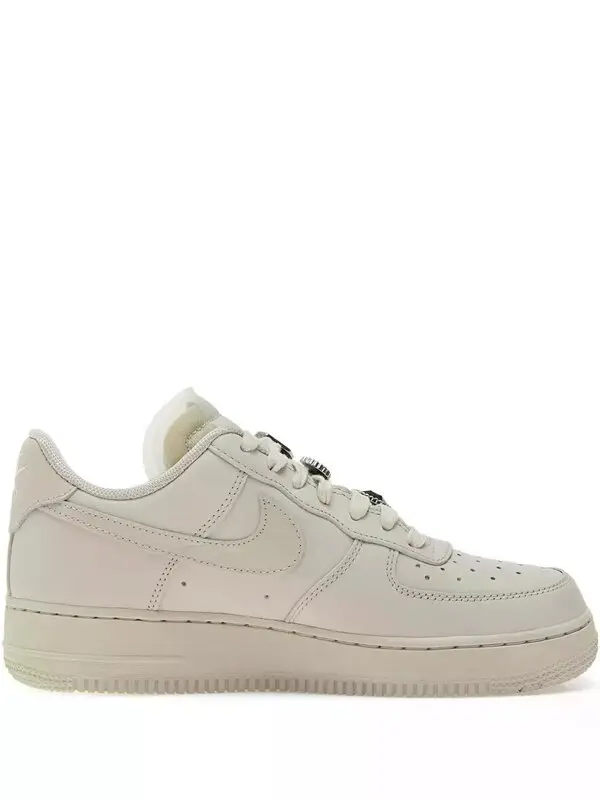 Nike Air Force 1 Low Sneakers - White