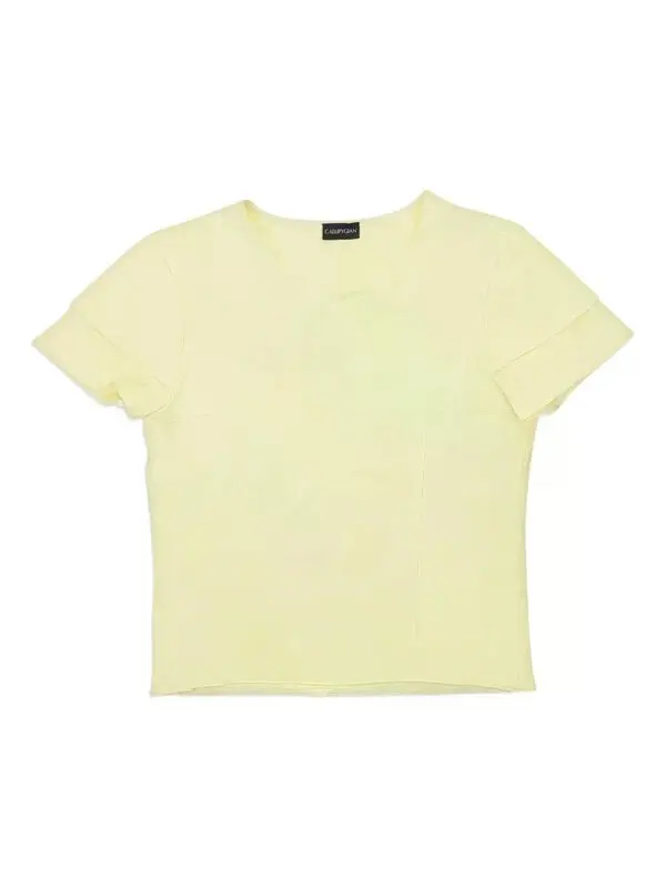 Callipygian Short Sleeve T-shirt