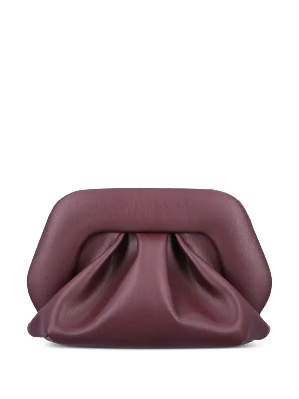 THEMOIRE Gea Clutch - Multicolor