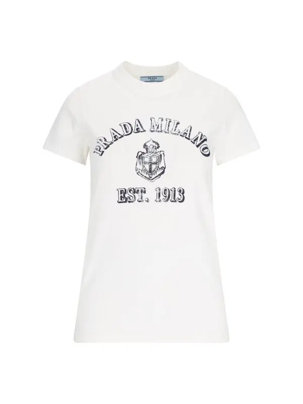 Prada T-shirt