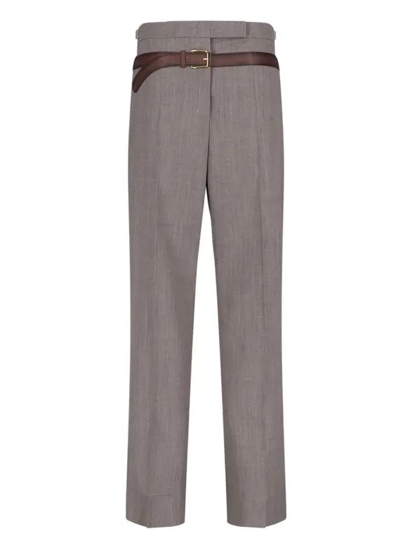 Prada Trousers