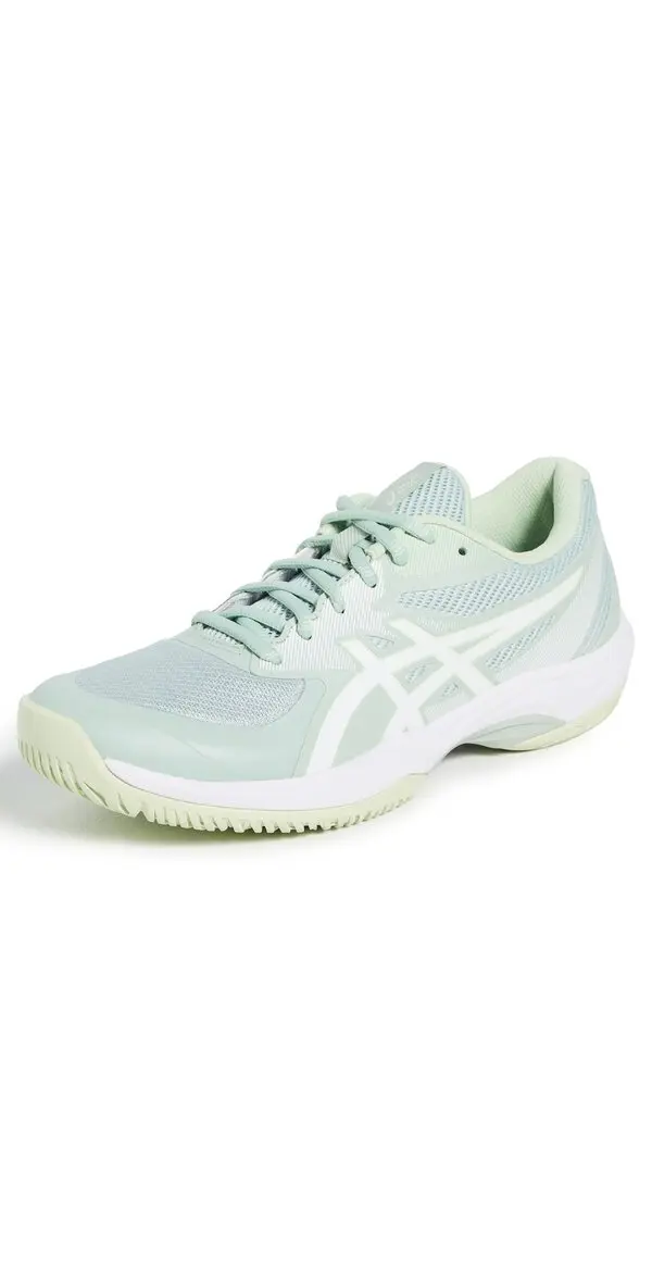 Asics Game Ff Tennis Sneakers