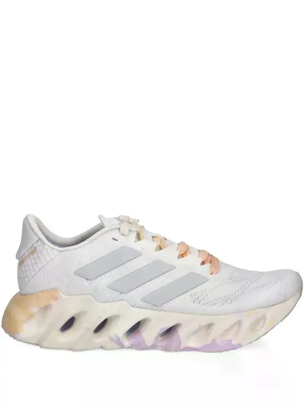 Adidas Switch Fwd Sneakers