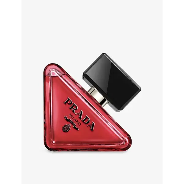 Prada Paradoxe Radical Essence Parfum - One-color
