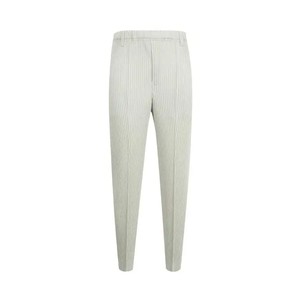 Issey Miyake Compleat Trousers