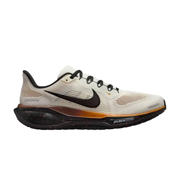 Nike Air Zoom Pegasus 41 'coffee Pack - Cream