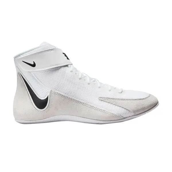 Nike Speedsweep