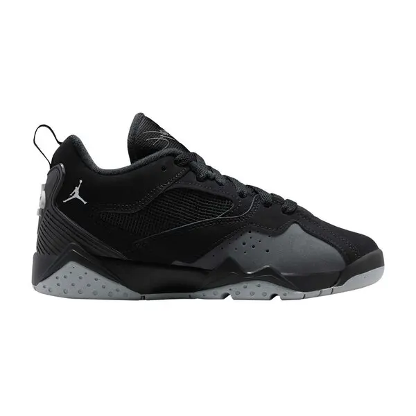 JORDAN Mvp 92 Gs - Black