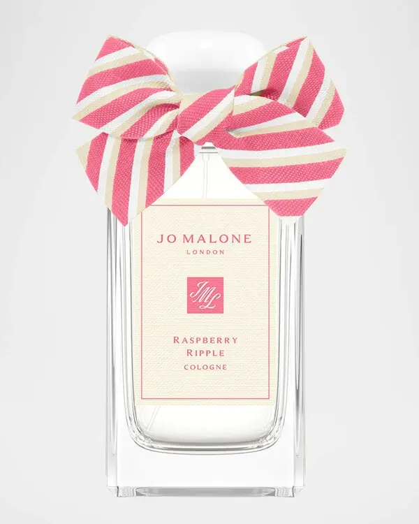 Jo Malone Raspberry Ripple Cologne, 3.4 Oz