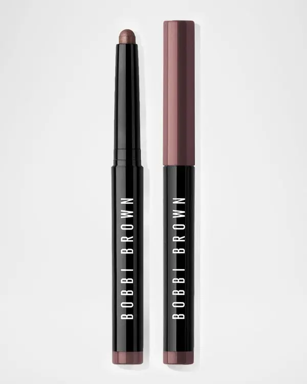 Bobbi Brown Long-wear Waterproof Cream Eyeshadow Stick - Mocha