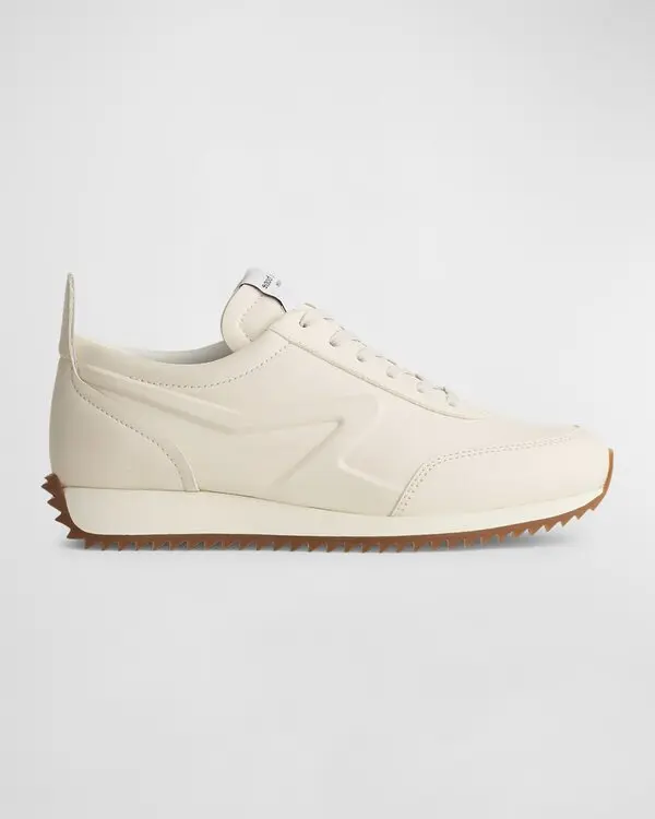 Rag & Bone Retro Runner Sneakers