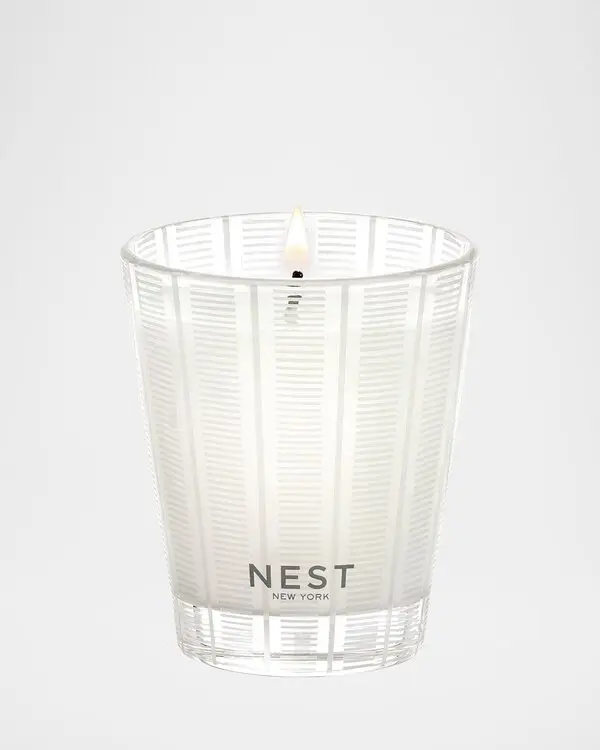 NEST NEW YORK Sicilian Tangerine Classic Candle, 8.1 Oz - One-color